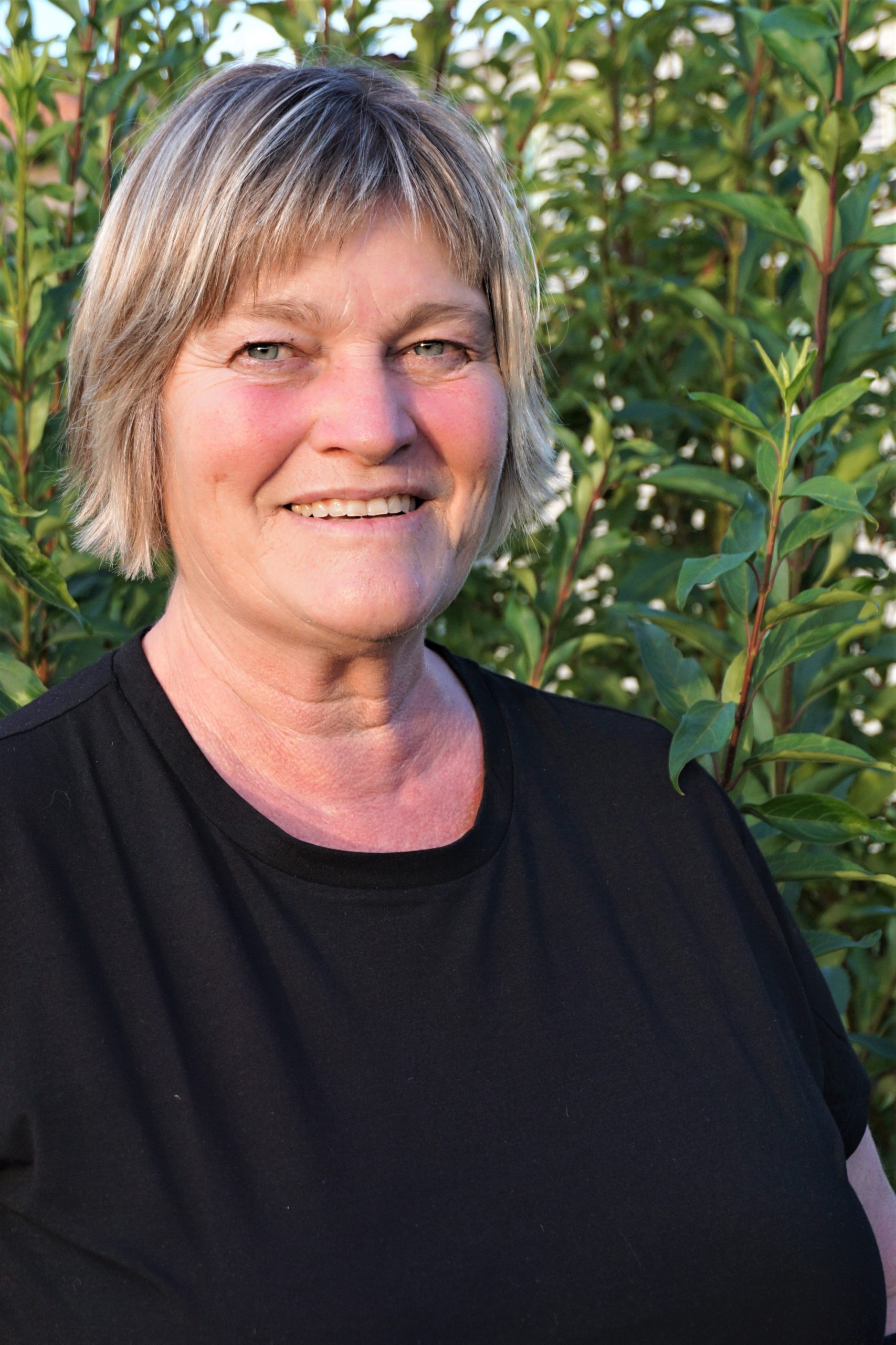 ÉQUIPE | www.up-jb.ch